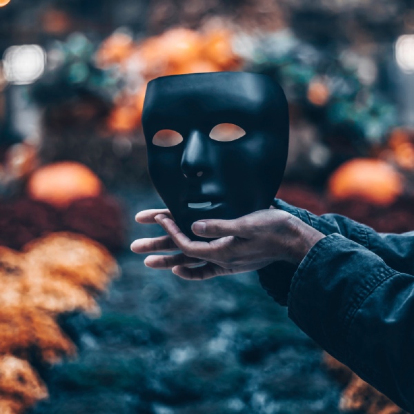 Loss of Integrity – Spiritual Acceleration